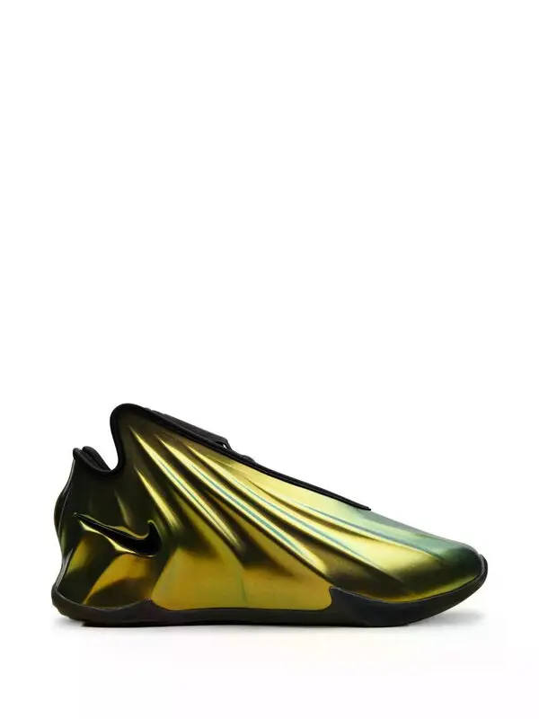 Nike G.t. Future Doaf Iridescent Sneakers
