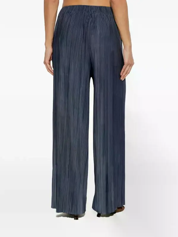SAMSOE SAMSOE Uma Palazzo Pants