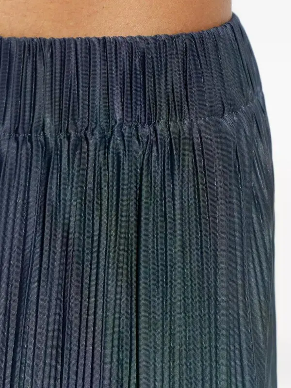 SAMSOE SAMSOE Uma Palazzo Pants