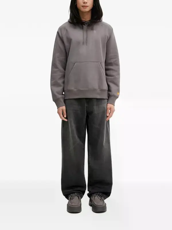 Carhartt Work In Progress Chase Hoodie
