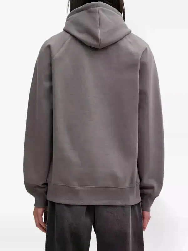 Carhartt Work In Progress Chase Hoodie