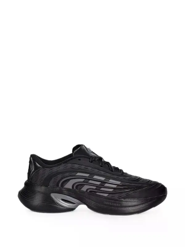 Adidas Climacool Mesh Sneakers