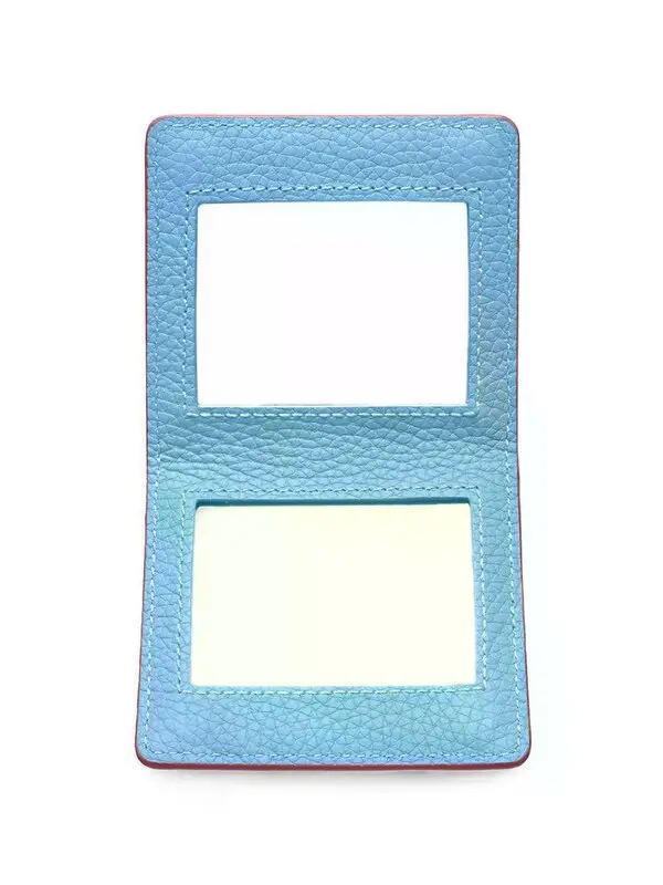 MAISON DE SABRE The Compact Mirror