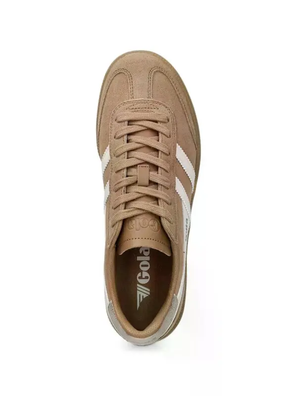 Gola Viper Sneakers - Neutrals