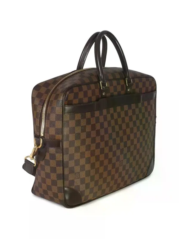 LOUIS VUITTON Voyage Briefcase