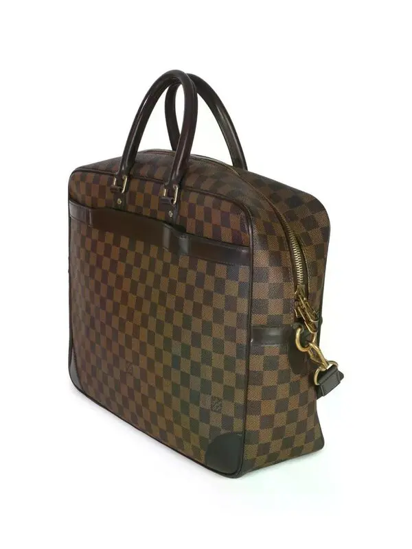 LOUIS VUITTON Voyage Briefcase