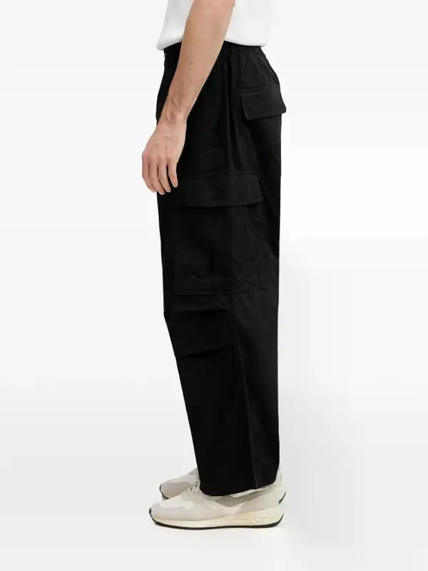 Carhartt Work In Progress Jet Cargo Pants