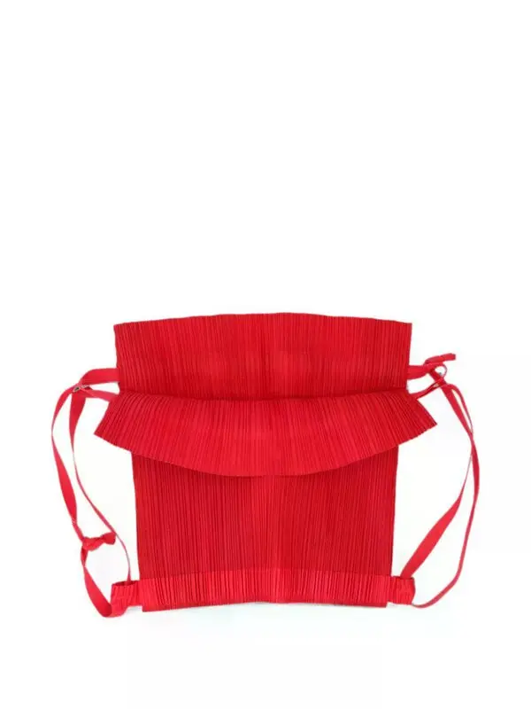 Issey Miyake Backpack