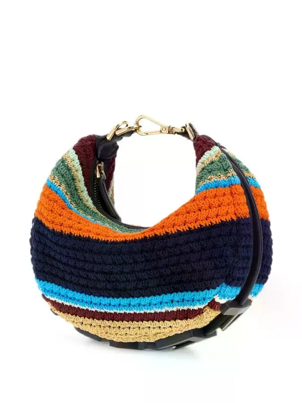 Fendi Mini Bag