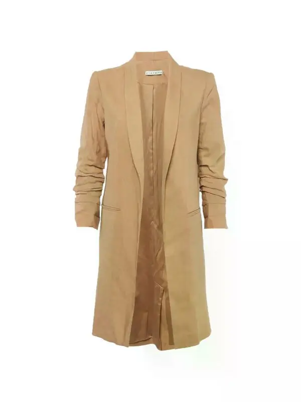 Alice + Olivia Muriel Coat