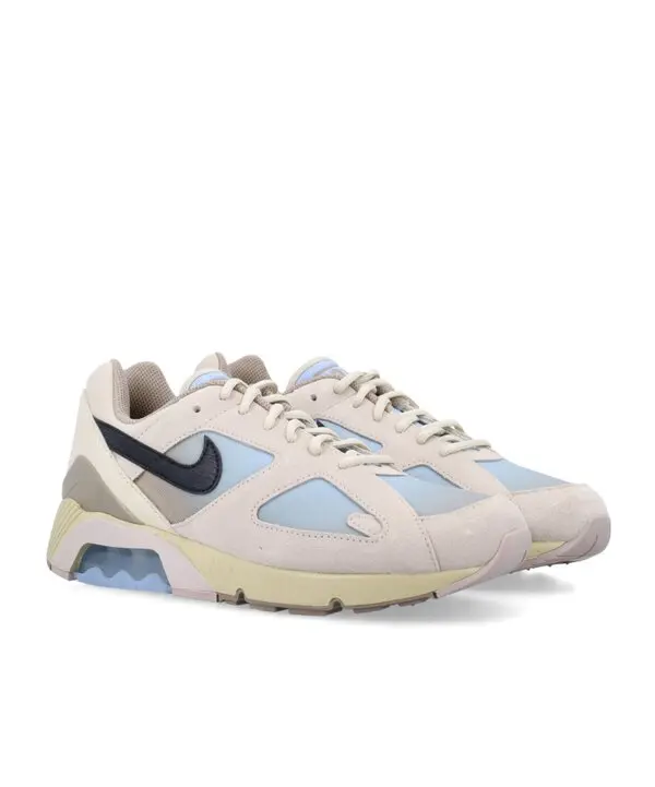Nike Air 180 Sneakers