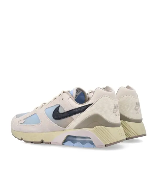 Nike Air 180 Sneakers
