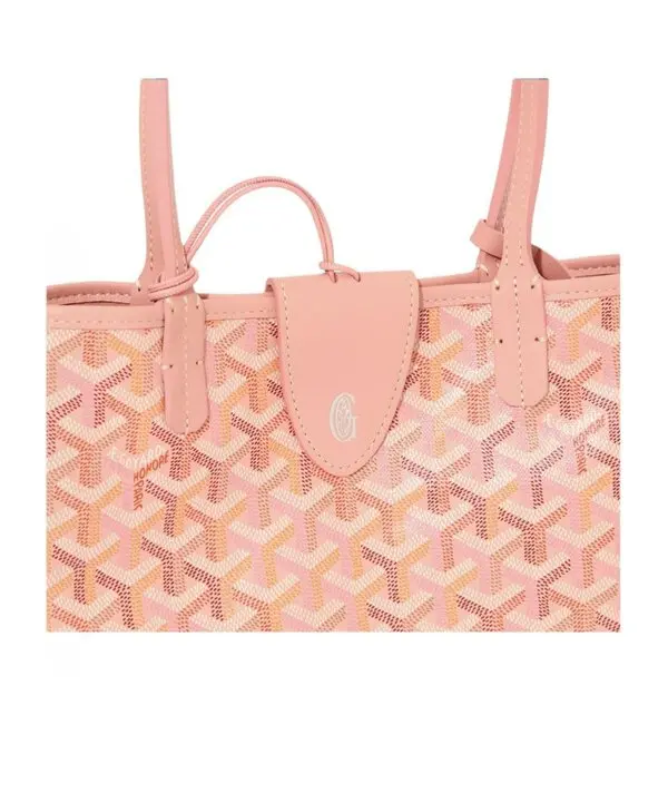 Goyard Anjou Mini Bag