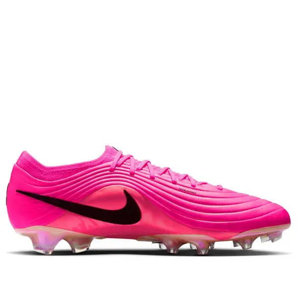 Nike Tiempo Maestro Elite Fg 'breakout Pack - Multi-color/black
