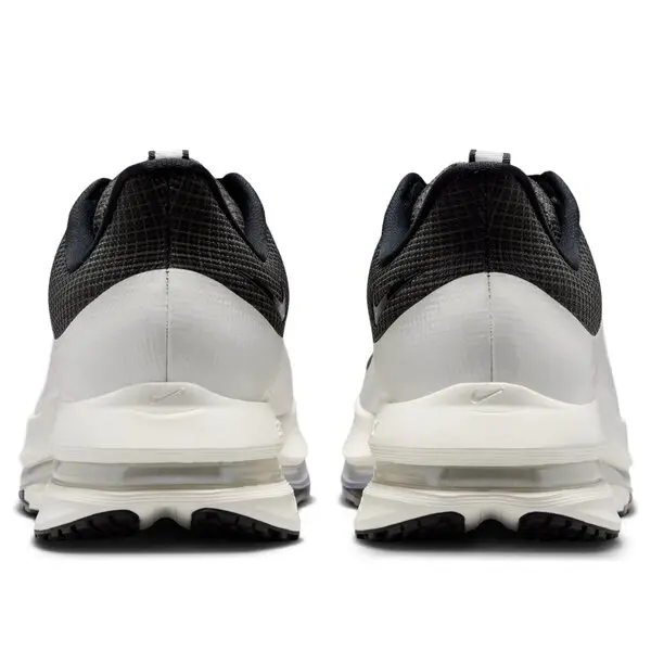 Nike Zoom Pegasus Premium Sp Sneakers - Black/sail