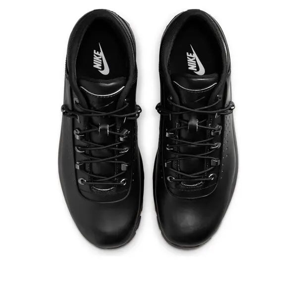 Nike Max Goadome Low Sp - Black/anthracite/black