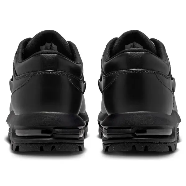 Nike Max Goadome Low Sp - Black/anthracite/black