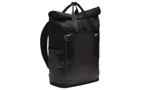Nike Radiate 2.0 Backpack