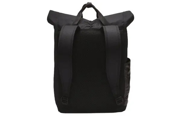 Nike Radiate 2.0 Backpack