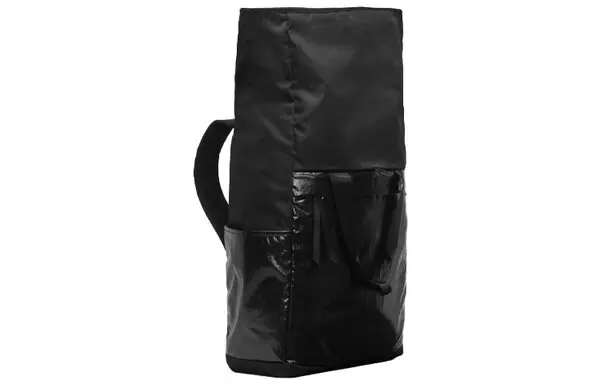 Nike Radiate 2.0 Backpack