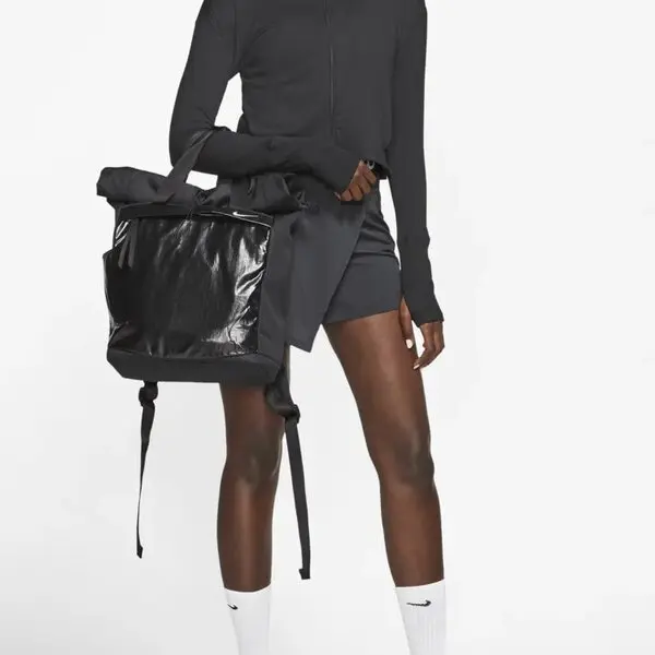 Nike Radiate 2.0 Backpack