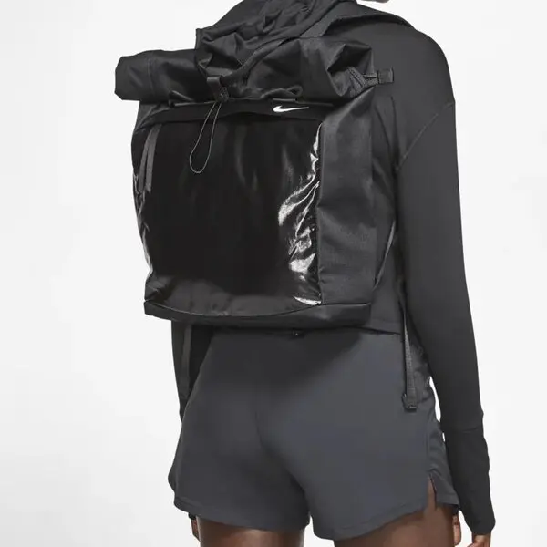 Nike Radiate 2.0 Backpack