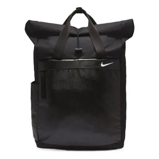 Nike Radiate 2.0 Backpack - Black