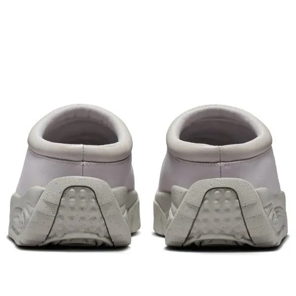 Nike Rufus Slipper