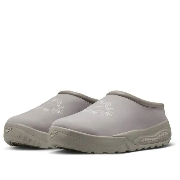 Nike Rufus Slipper
