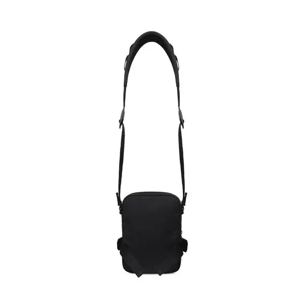 Balenciaga Army Crossbody Messenger Bag