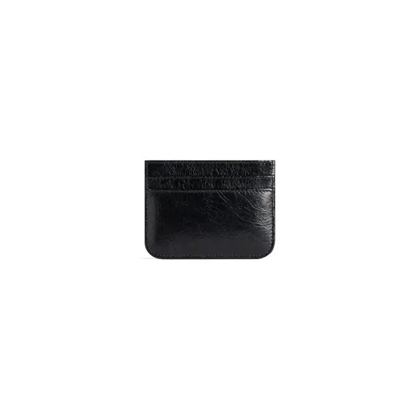 Balenciaga Monaco Card Holder