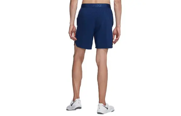 Nike Flex 8 Sports Training Shorts
