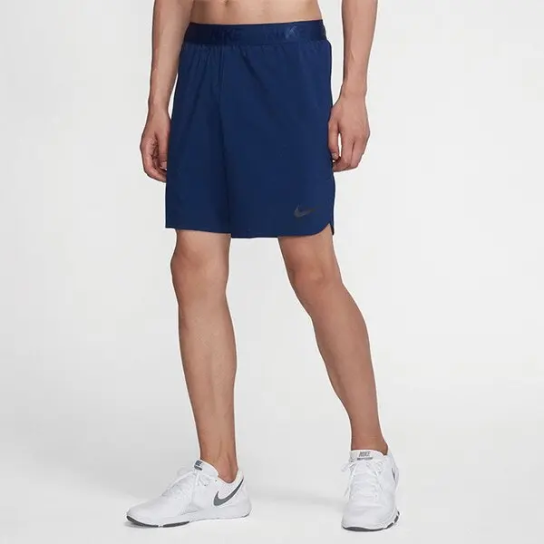 Nike Flex 8 Sports Training Shorts