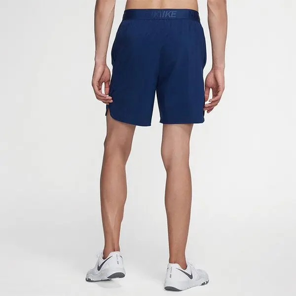 Nike Flex 8 Sports Training Shorts