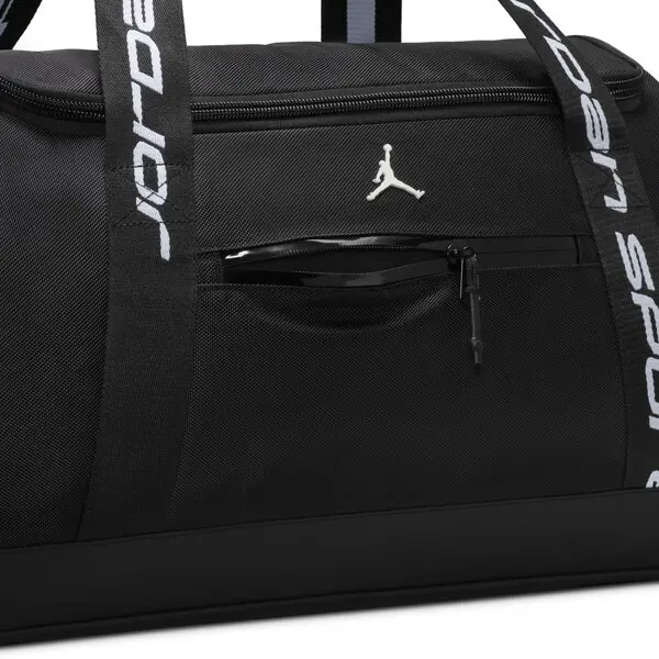 JORDAN Sport Duffle Bag