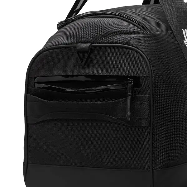 JORDAN Sport Duffle Bag