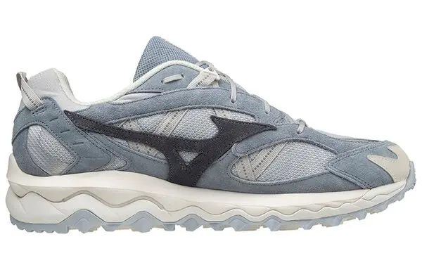 Mizuno Wave Mujin Tl 'artefact' D1ga219201