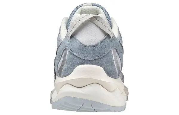 Mizuno Wave Mujin Tl 'artefact' D1ga219201