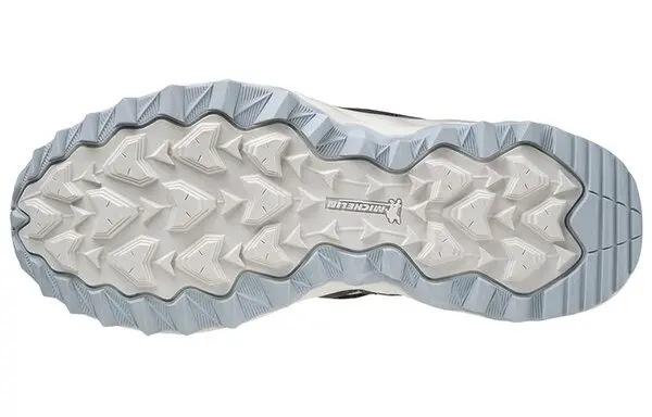 Mizuno Wave Mujin Tl 'artefact' D1ga219201