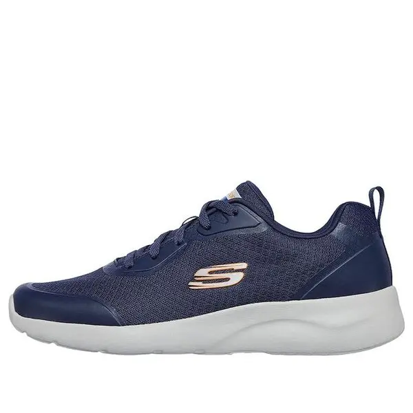 Sketchers Dynamight 2.0 'full Pace