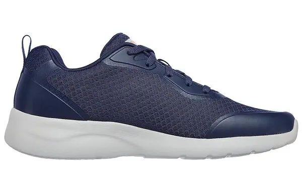 Sketchers Dynamight 2.0 'full Pace