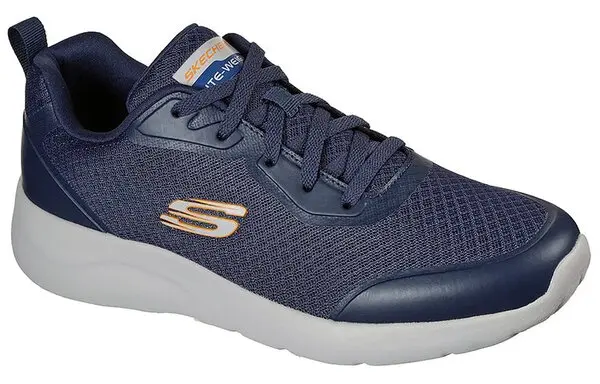 Sketchers Dynamight 2.0 'full Pace