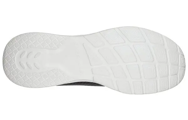 Sketchers Dynamight 2.0 'full Pace