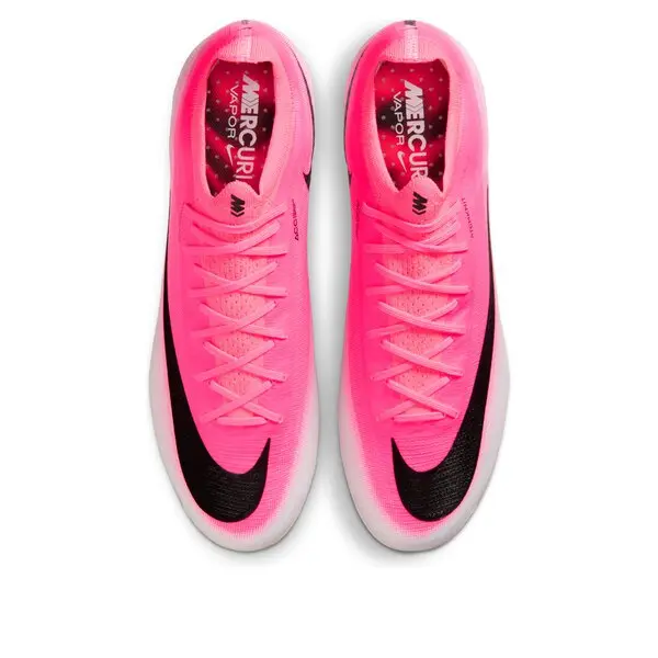 Nike Mercurial Vapor 17 Elite Fg 'breakout Pack' Sneakers - Multi-colour/black