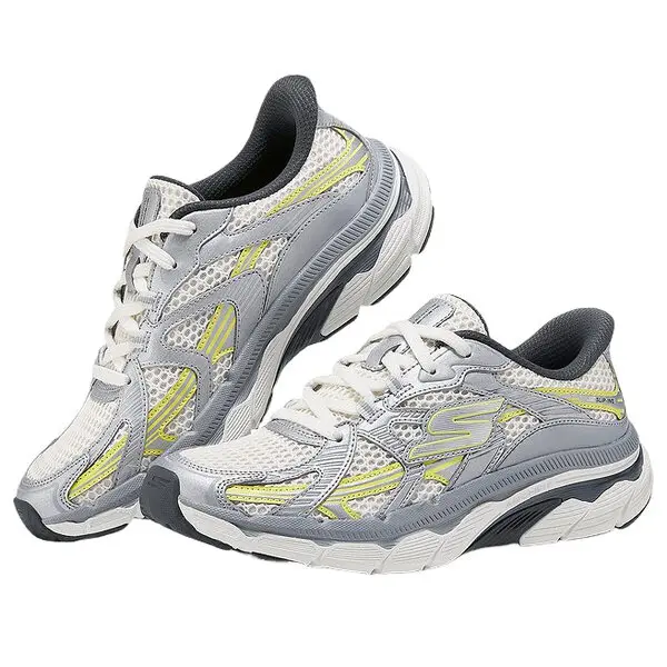 Sketchers Go Run Arch Fit 2.0 Sneakers