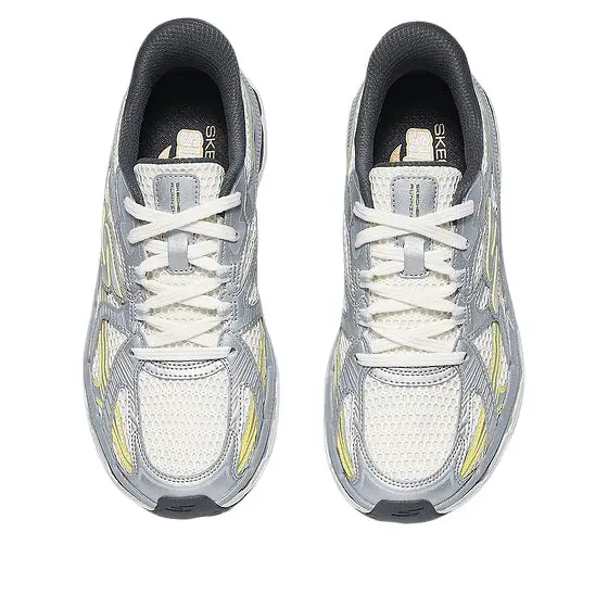 Sketchers Go Run Arch Fit 2.0 Sneakers