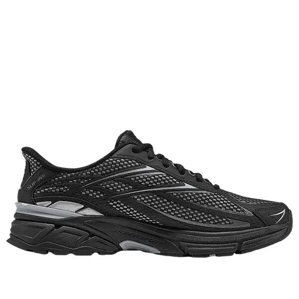 Sketchers Slip-ins Stamina Sport Sneakers