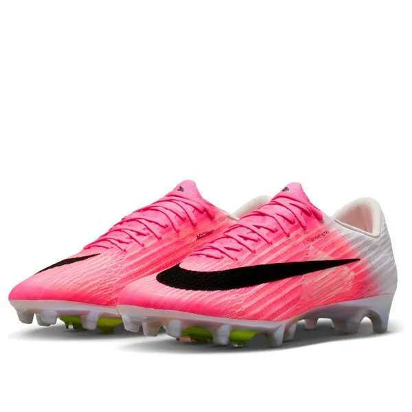 Nike Mercurial Superfly Elite Ag-pro 'breakout Pack' Sneakers - Multi-color/black