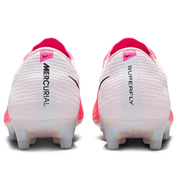 Nike Mercurial Superfly Elite Ag-pro 'breakout Pack' Sneakers - Multi-color/black