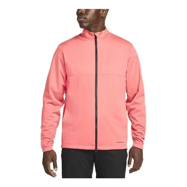 Nike Storm-fit Victory Full-zip Golf Jacket